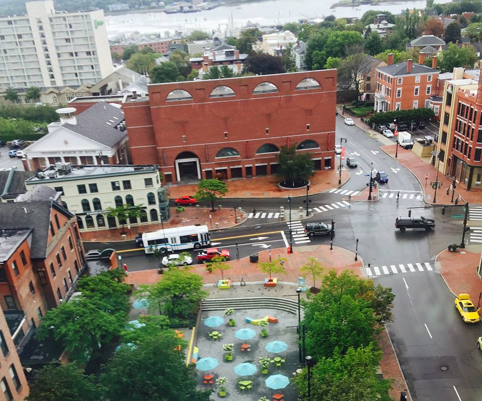 Greater Portland Transit METRO | Travel Bus | Visit Portland Greater Portland Transit METRO | Travel Bus | Visit Portland