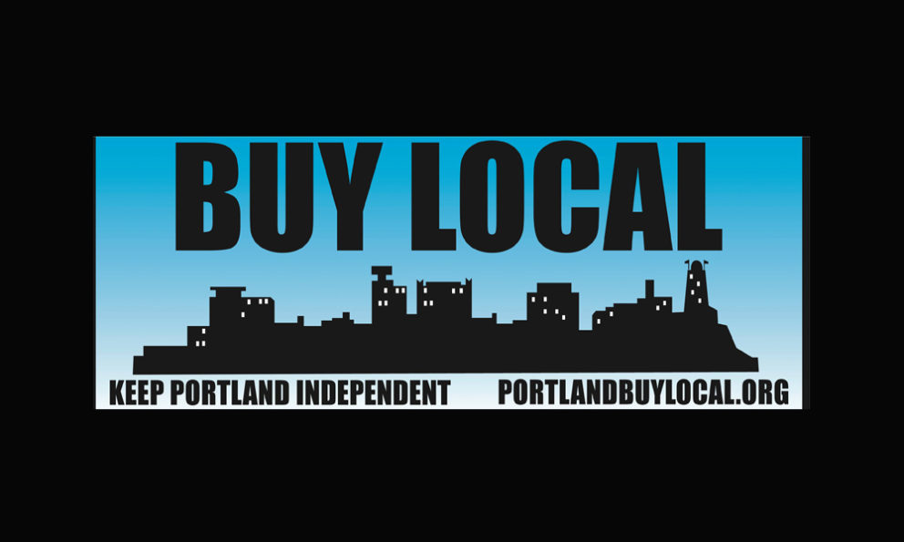 Moving / Relocating to Maine | Visit Portland