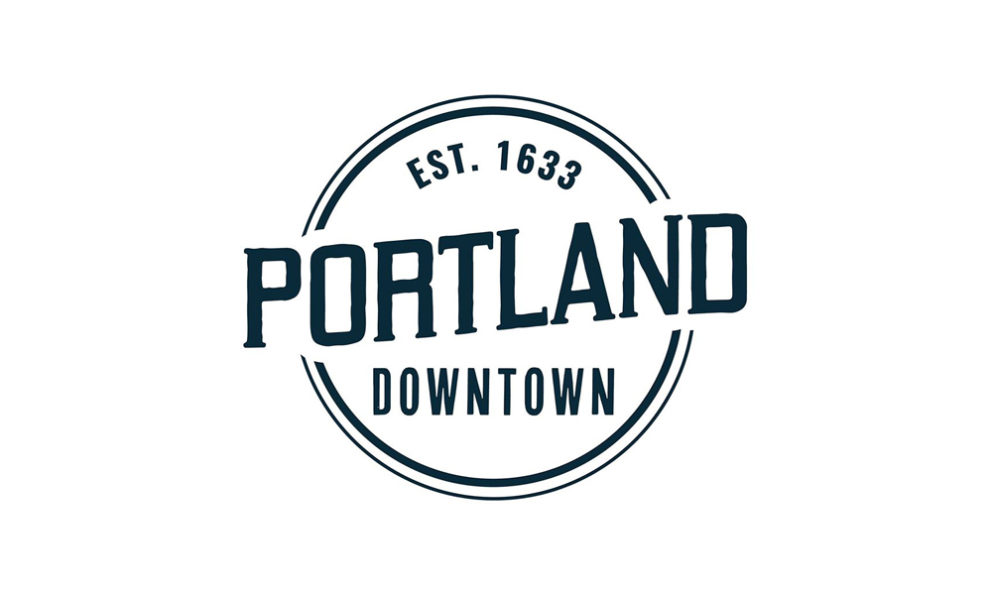Portland Downtown | Merchants | Visit Portland