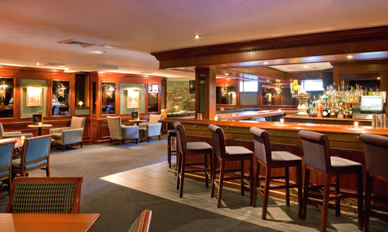 Portland Regency Hotel & Spa | Maine | Visit Portland