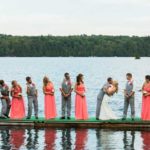 Wedding Venues | Marry In Maine | Visit Portland