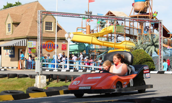 Things To Do in Portland Maine | Activities | Visit Portland