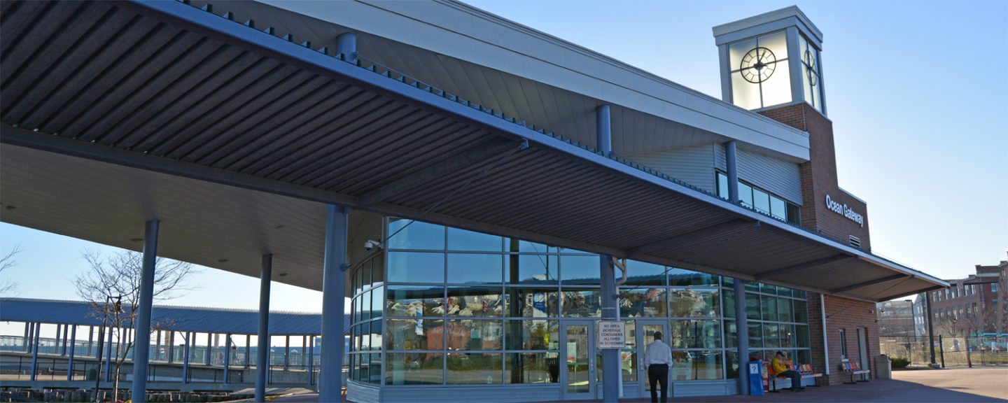 Portland, Maine in a Day: Ultimate 8-Hour Shore Itinerary for Cruise ...