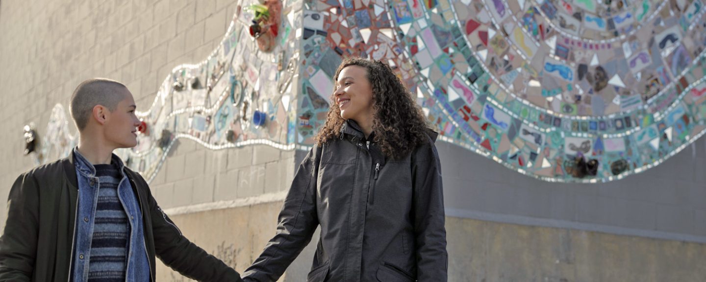 10 Free (or Almost Free) Things to Do This Fall in Portland