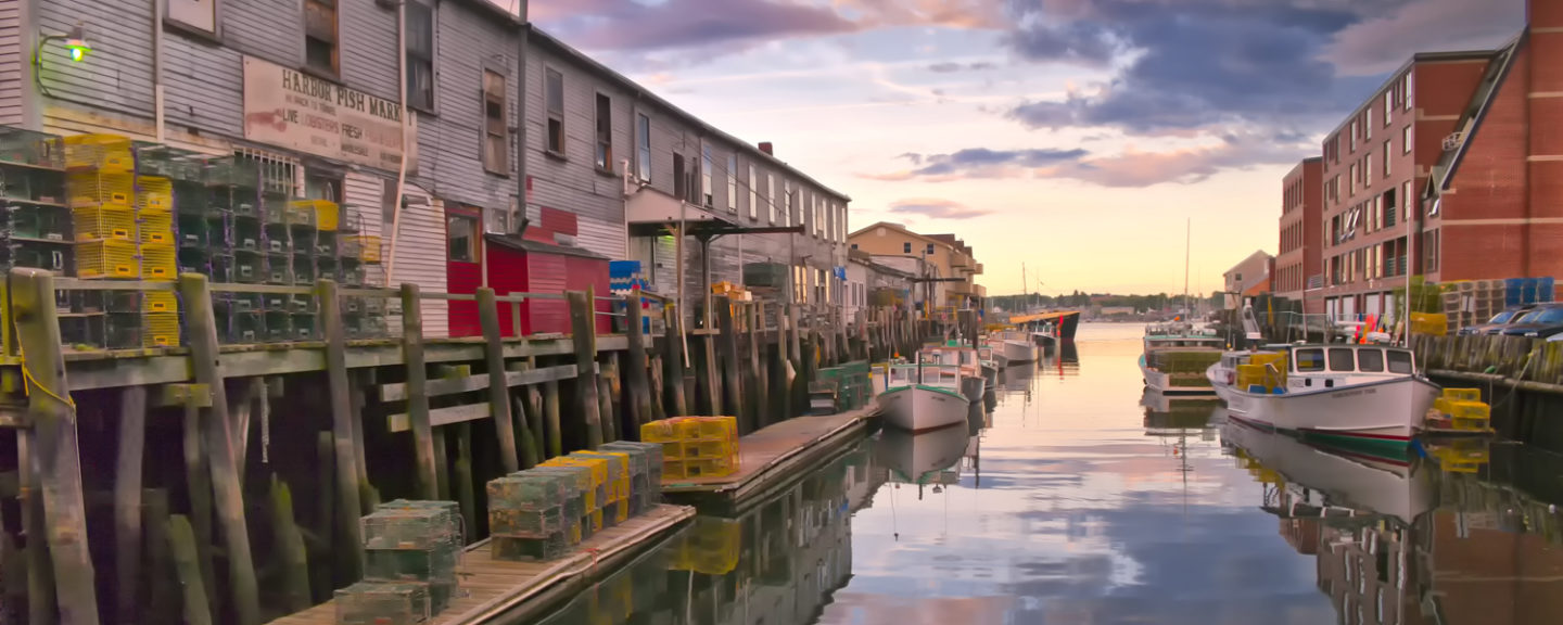 Fun Things to Do in Portland, Maine | Explore Greater Portland