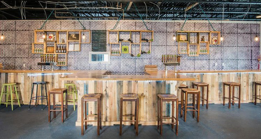 10 Romantic Ideas for Date Night in Portland, Maine | Visit Portland