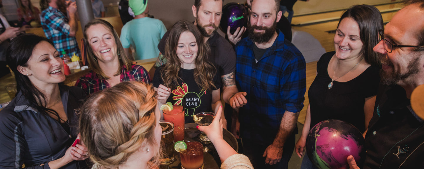 Live Music Guide for Greater Portland 2024 | Visit Portland