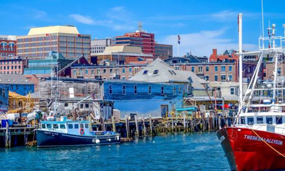 Fun Things to Do in Portland, Maine | Explore Greater Portland