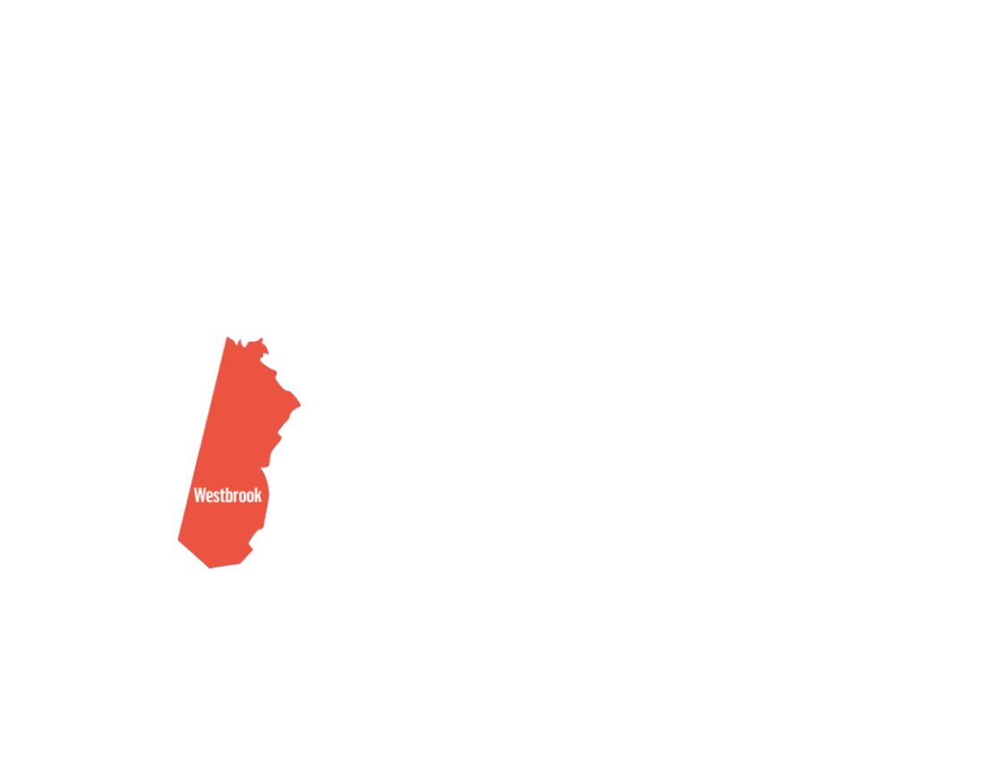 Learn About Greater Portland, Maine's History & Islands