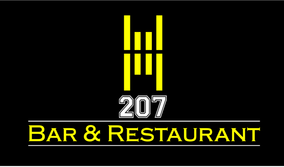 Restaurants | Best Places to Eat in Maine | Visit Portland