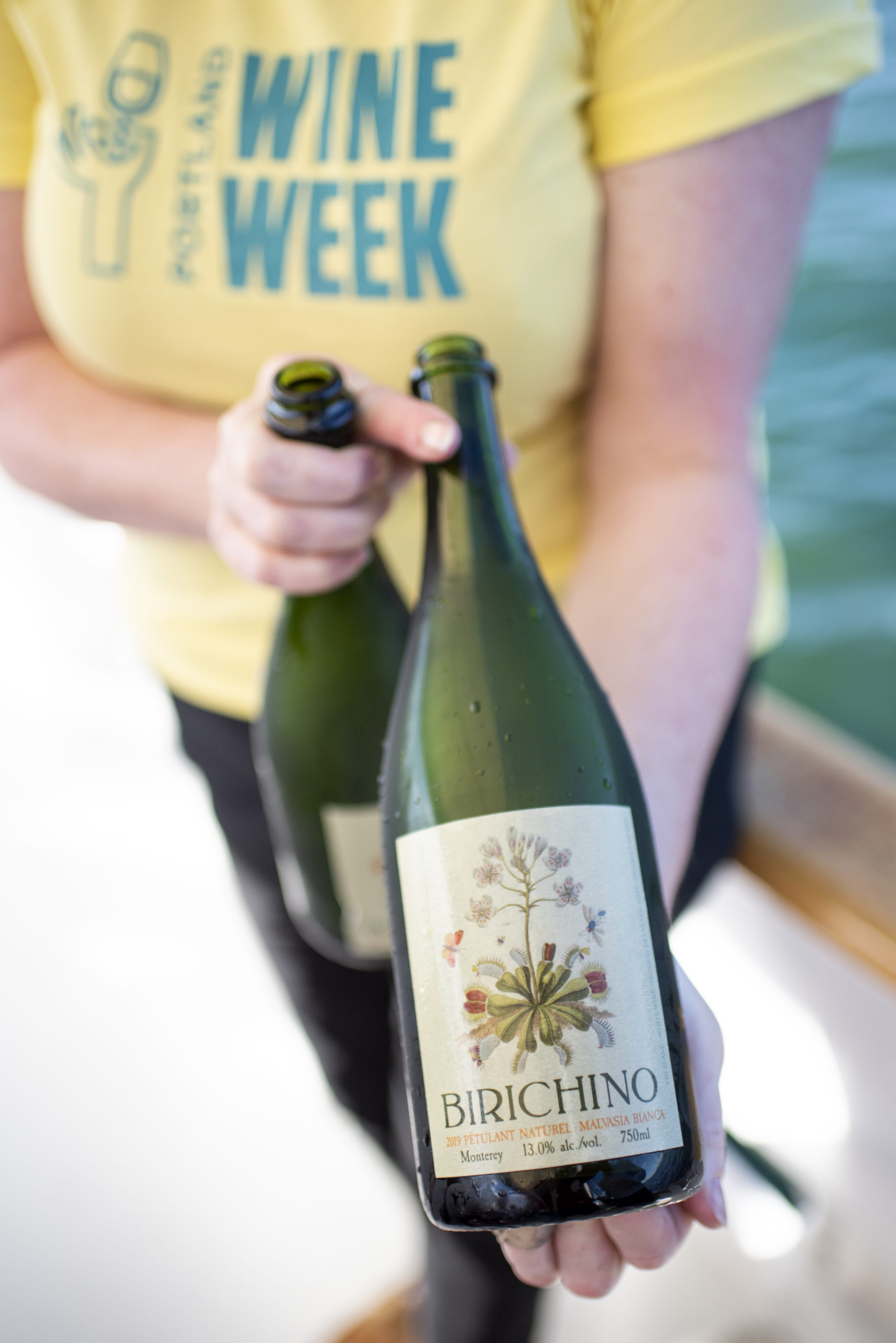 Portland Wine Week | Maine Event | Visit Portland