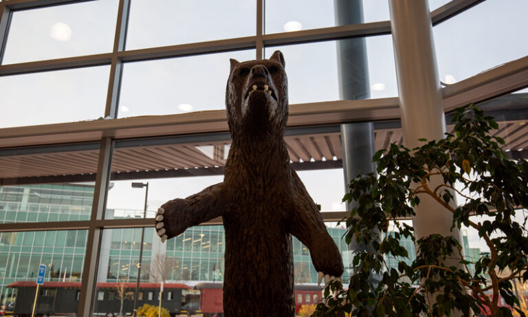 Portland Maine's Visitor Center: Visit Us at Ocean Gateway