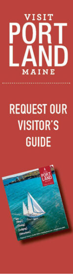 Bars, Pubs & Nightlife | Portland, ME | Visit Portland