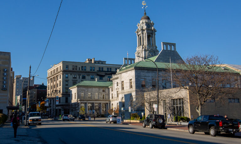 Pine Point Beach | Scarborough Maine | Visit Portland