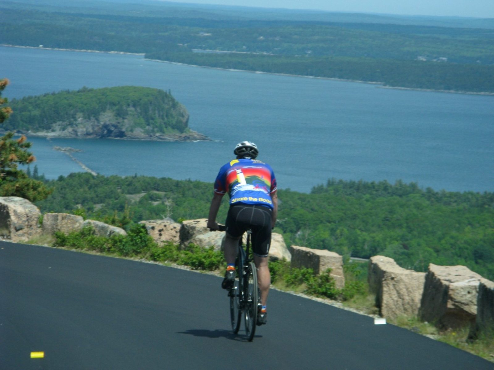 Outdoor Adventures | Nature + Recreation | Visit Portland
