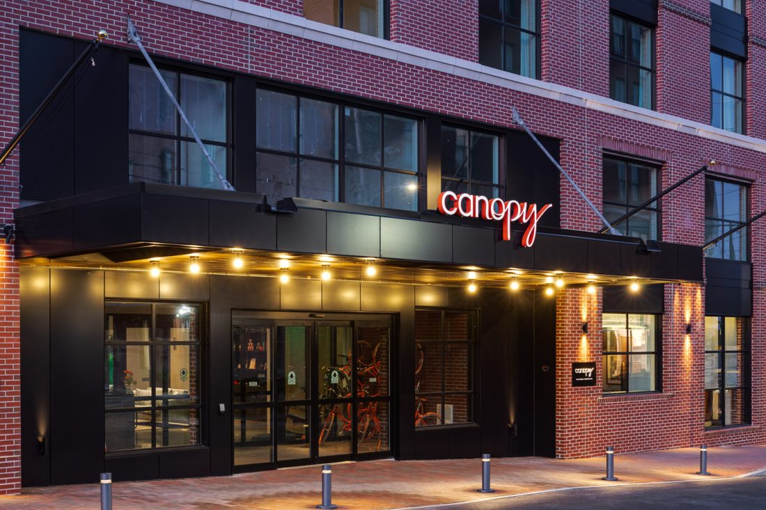 Dining and Drinks | Visit Portland
