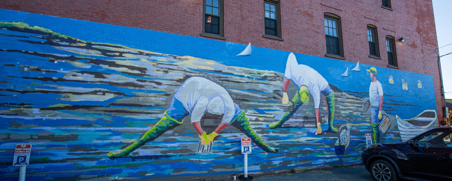 Portland’s Must See Public Art | Maine | Visit Portland