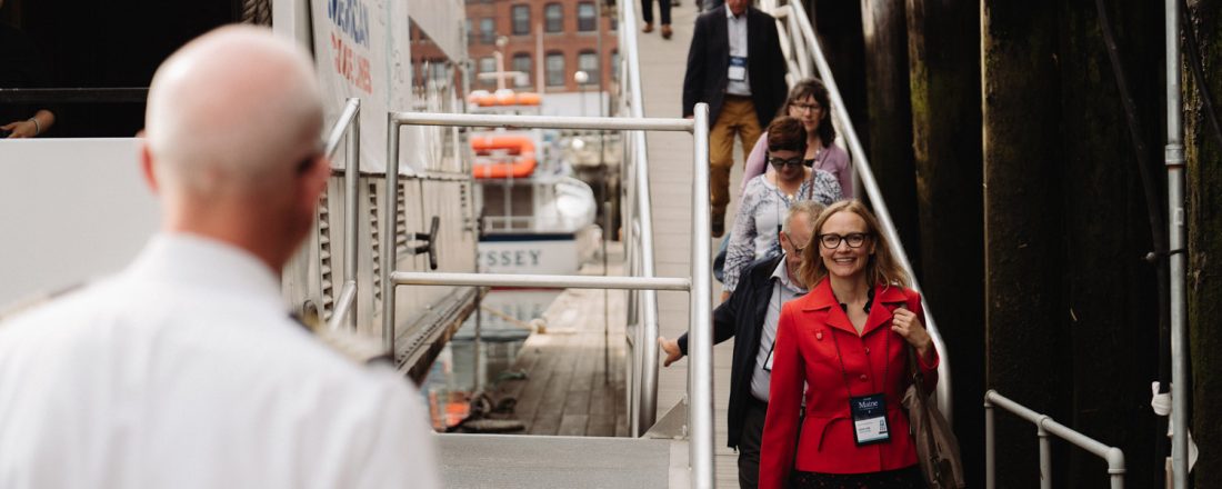 CCNE, Photo Credit: Rachel Epperly Film and Photo | Visit Portland