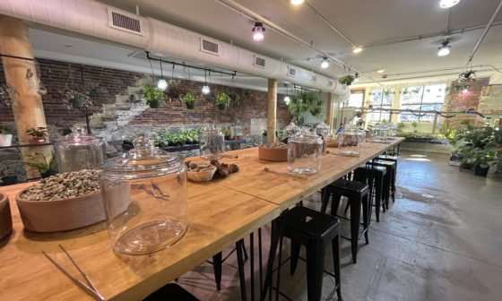 10 Romantic Ideas for Date Night in Portland, Maine | Visit Portland