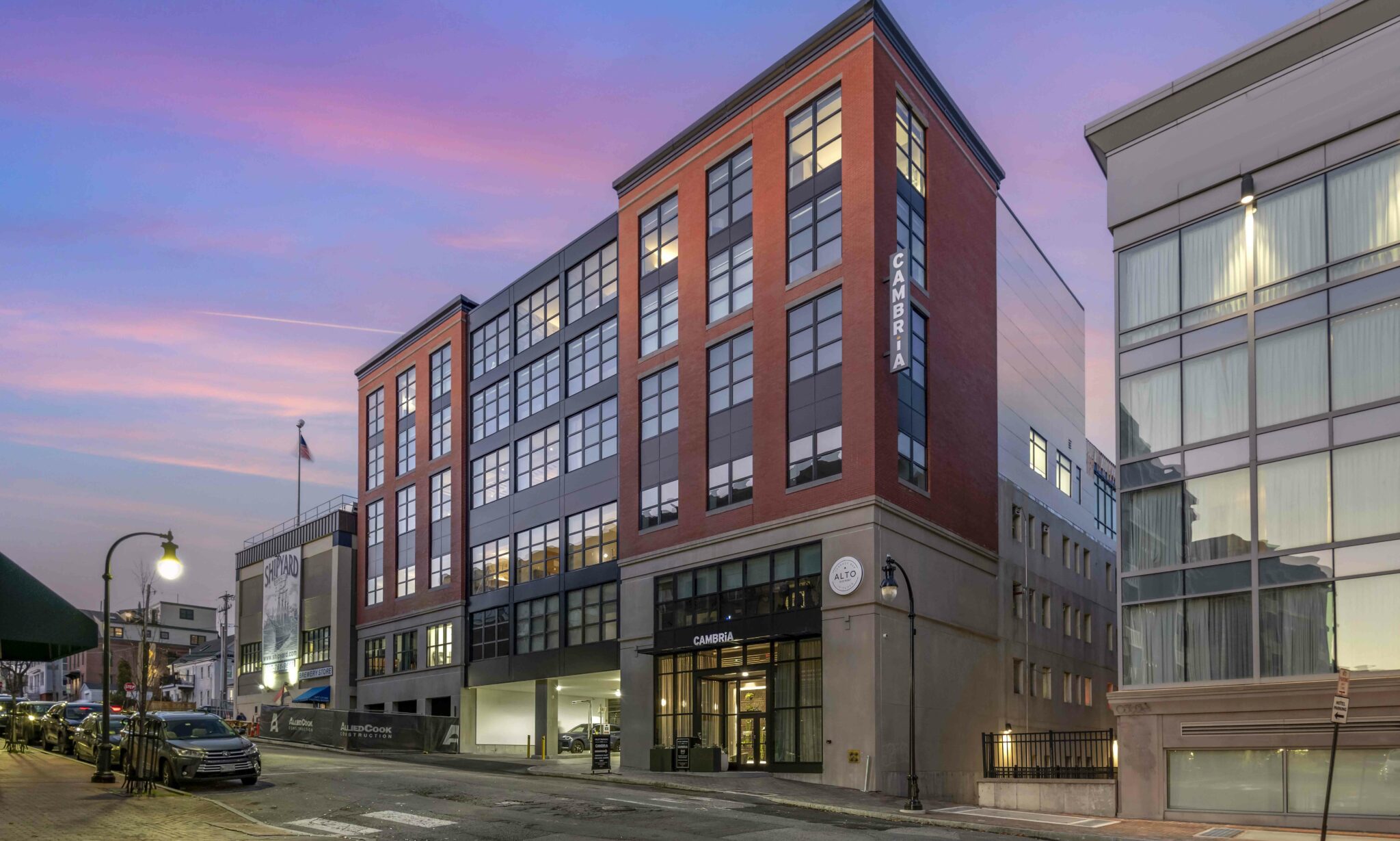 NEW ENGLAND RESIDENT RATE | Visit Portland