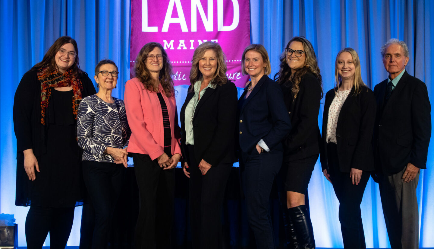 Staff Directory | Visit Portland