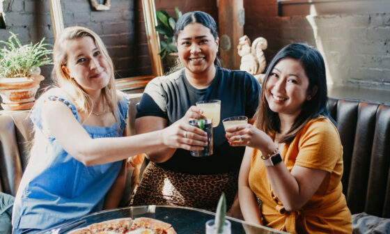 Batson River Brewing & Distilling | Maine | Visit Portland