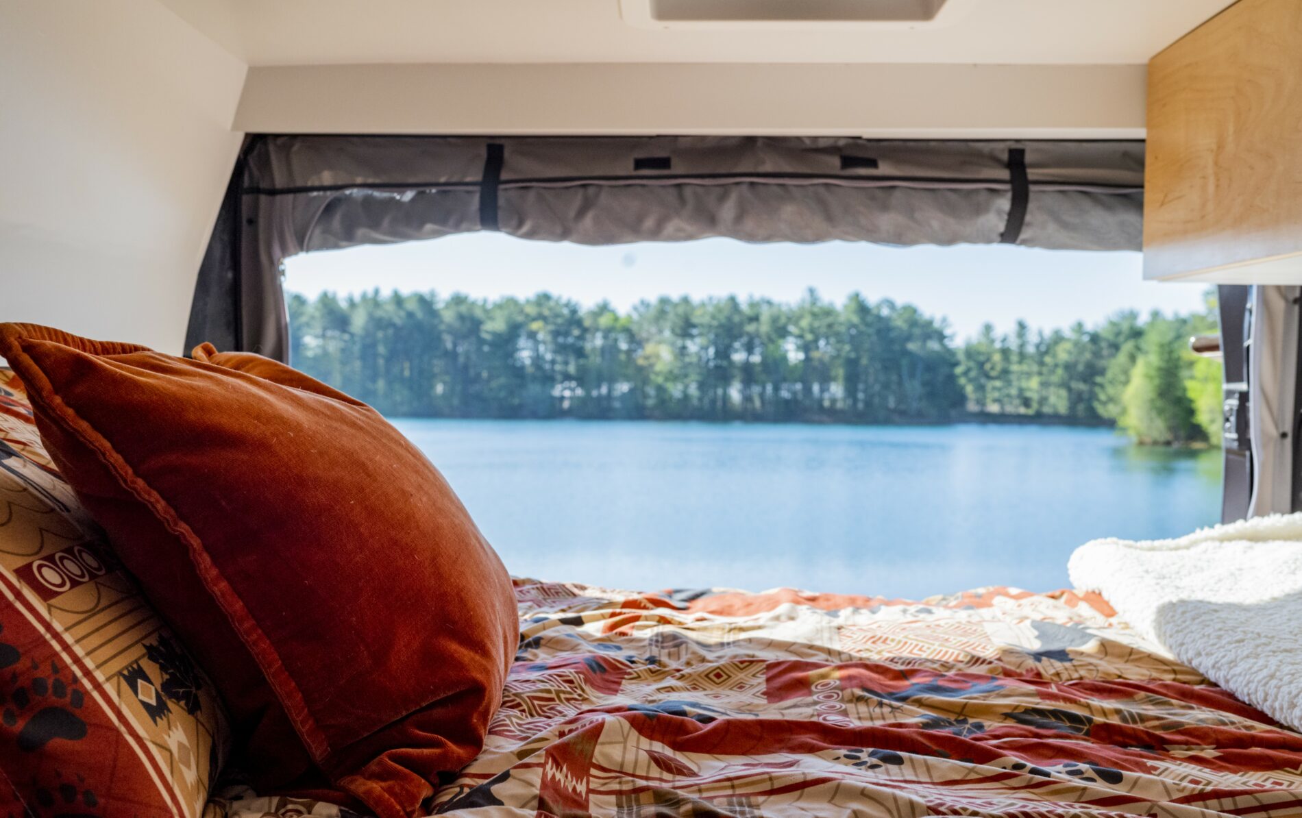 Find Your Peace in Greater Portland: Embrace Self-Care on the Coast ...