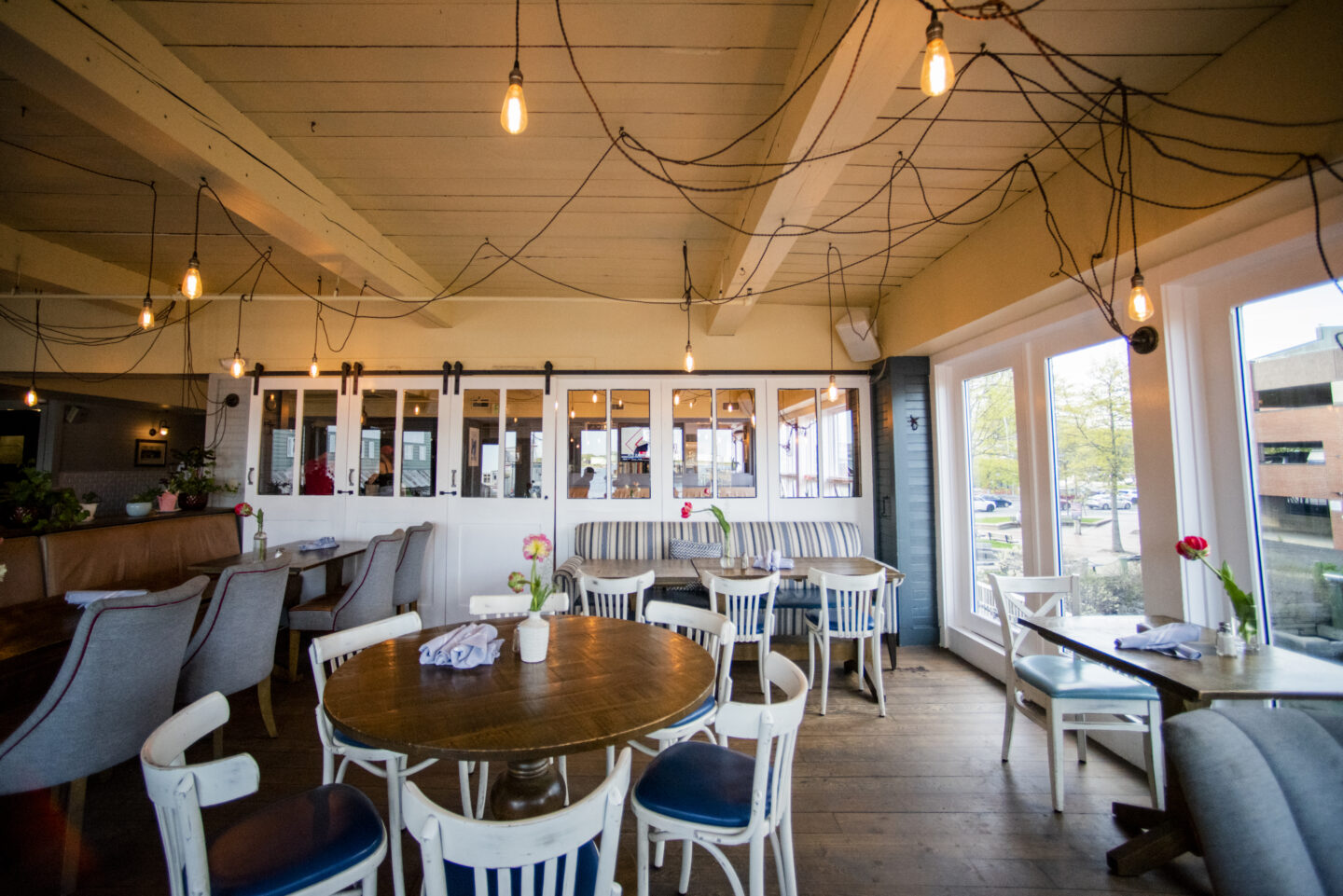 Live Music Guide for Greater Portland 2024 | Visit Portland