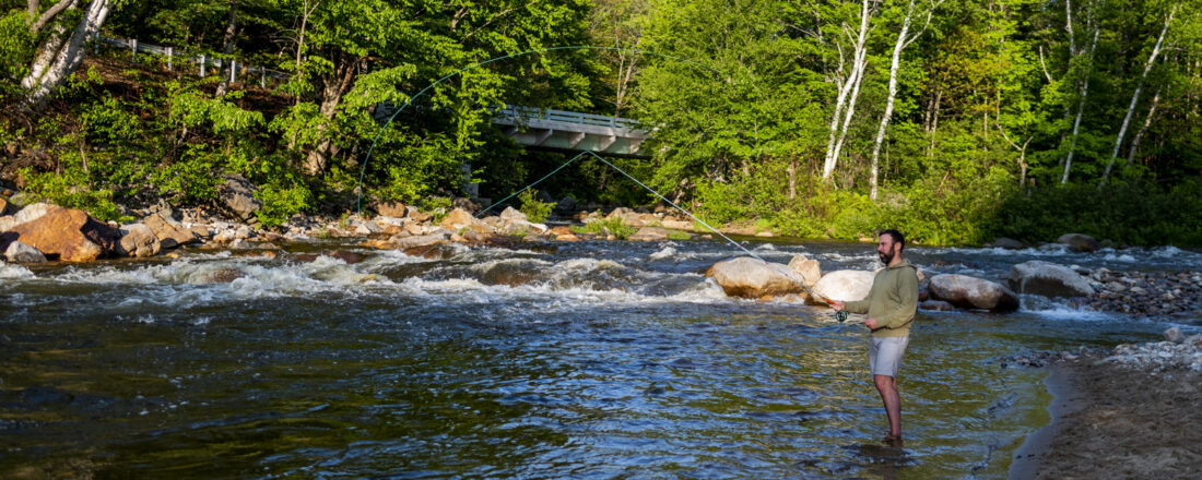 Find Your Peace in Greater Portland: Embrace Self-Care on the Coast ...