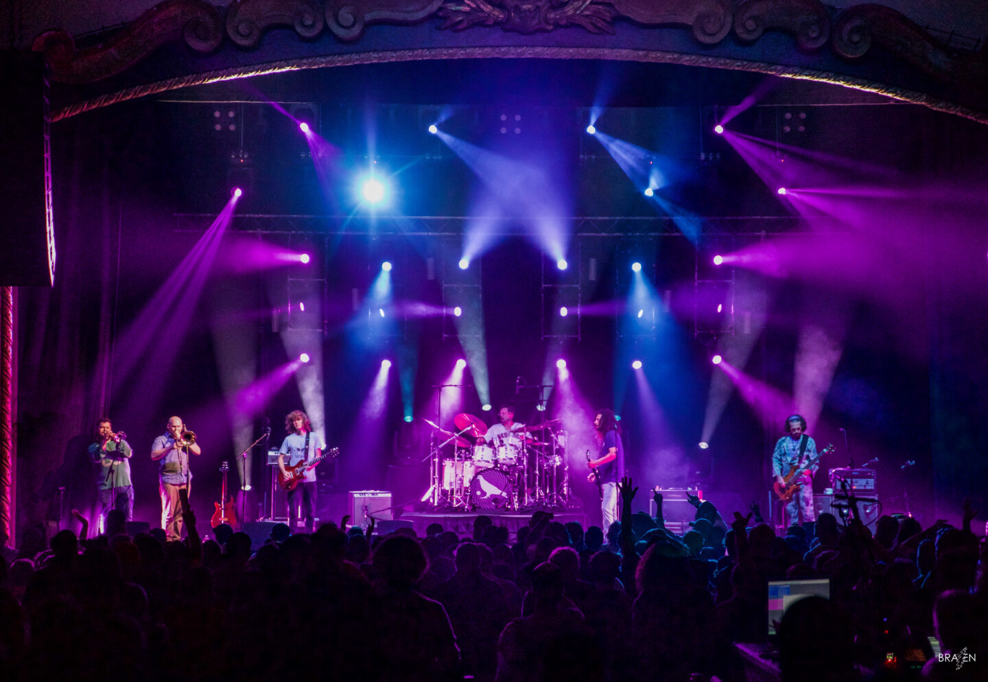 10 Romantic Ideas for Date Night in Portland, Maine | Visit Portland