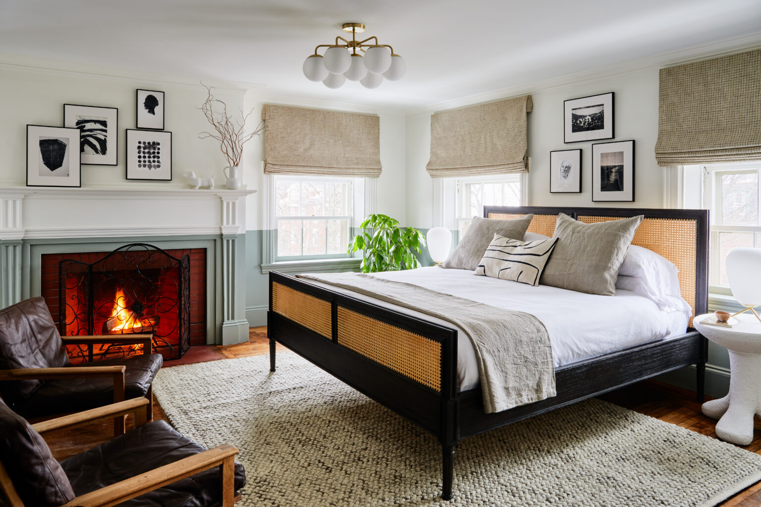72 hrs in Greater Portland, ME | Visit Portland