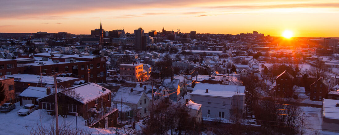 10 Ways to Start Planning Your Trip to Portland Today | Visit Portland