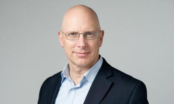 30 Minute Headshot Refresh | Visit Portland