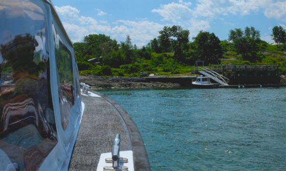 Portland ME Boat Tours | Maine Activities | Visit Portland