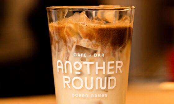 Another Round | Maine Activities | Visit Portland
