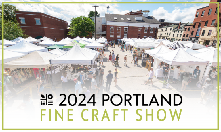 Events Calendar | Things to Do in Maine | Visit Portland