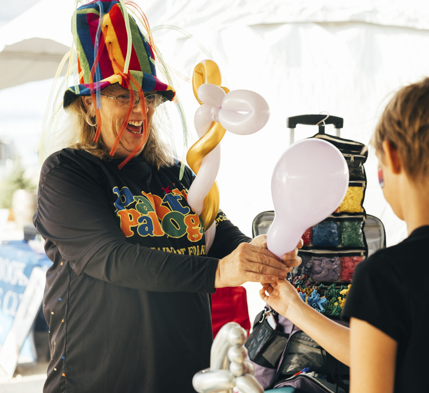 Quarryside at Rock Row | Maine Events | Visit Portland