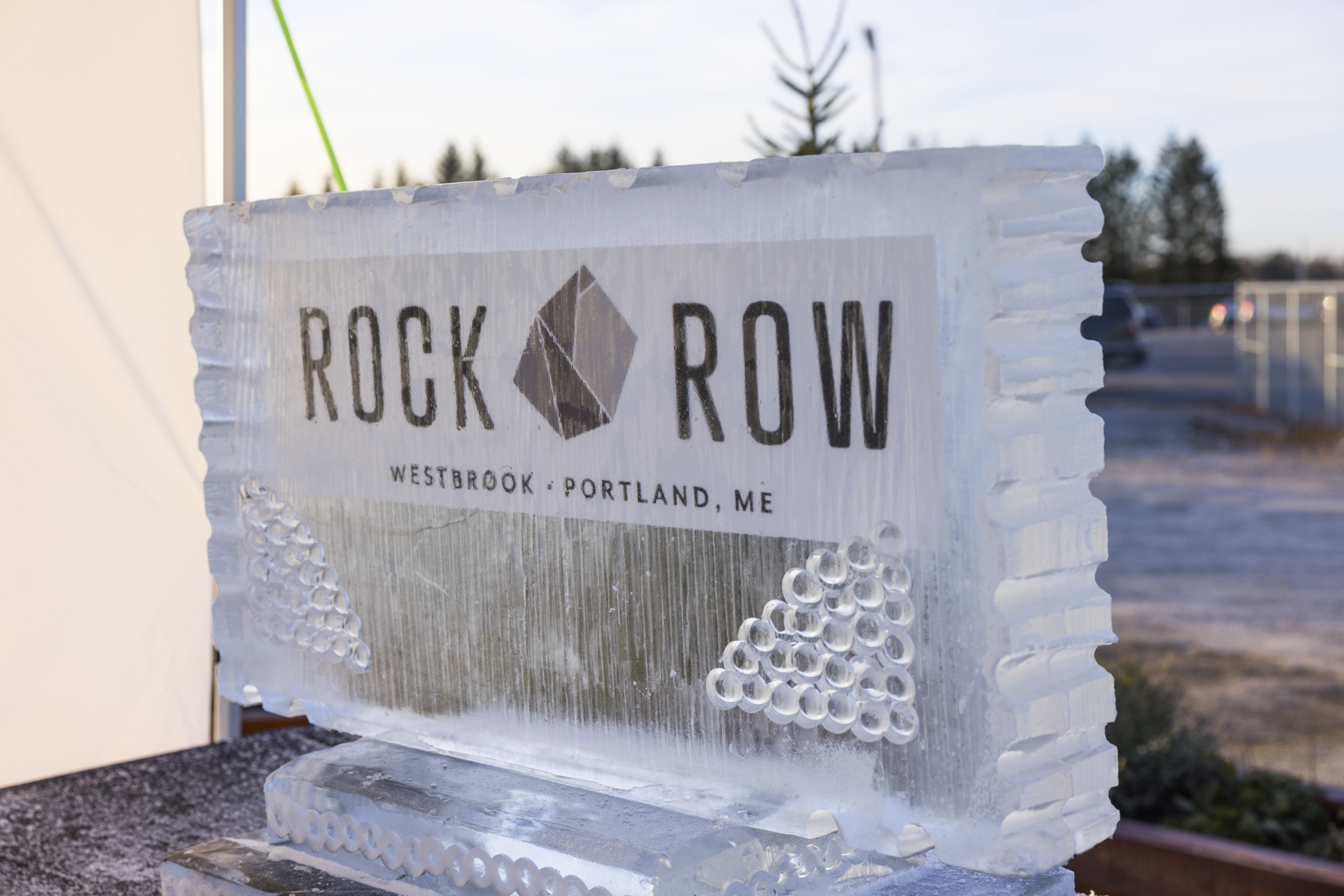 Quarryside at Rock Row | Maine Events | Visit Portland