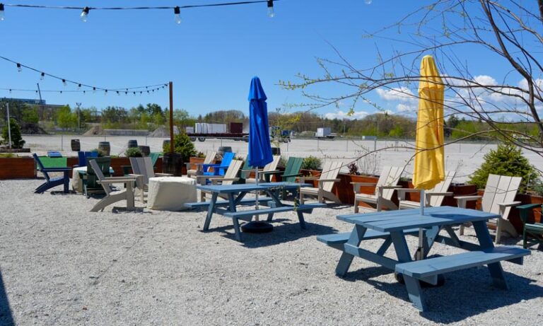 Spring Getaways in Maine | 10 Towns for Outdoor Adventure