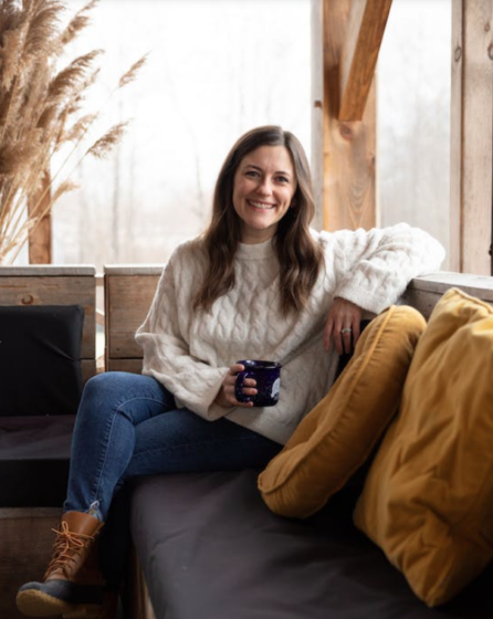 Live Music Guide for Greater Portland 2024 | Visit Portland