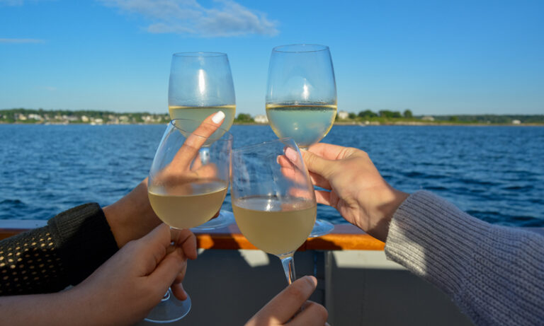 Perfect Maine Memorial Day Getaway:10 Reasons You’ll Love It