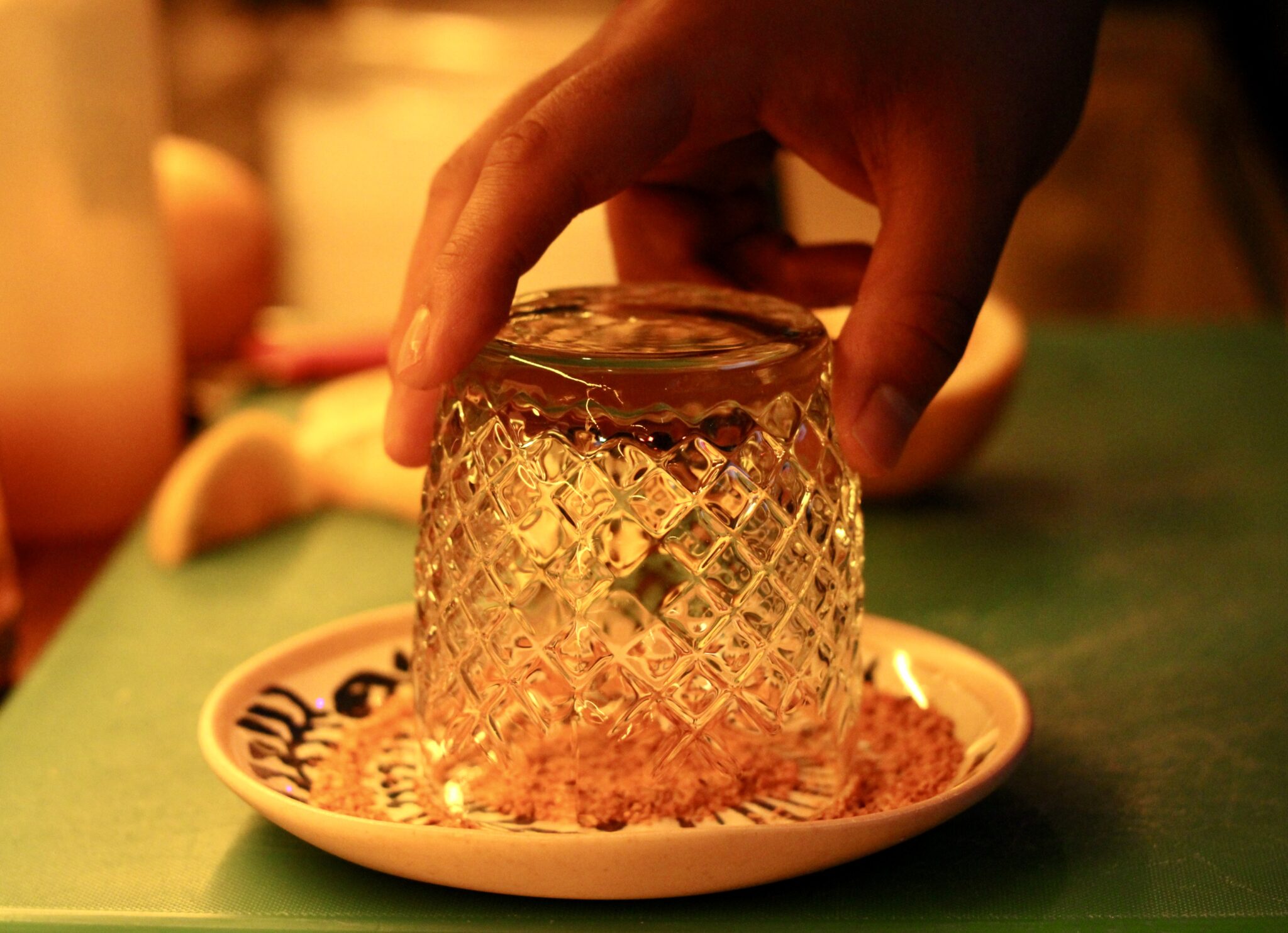 Bar Publica | Maine Bars and Restaurants | Visit Portland