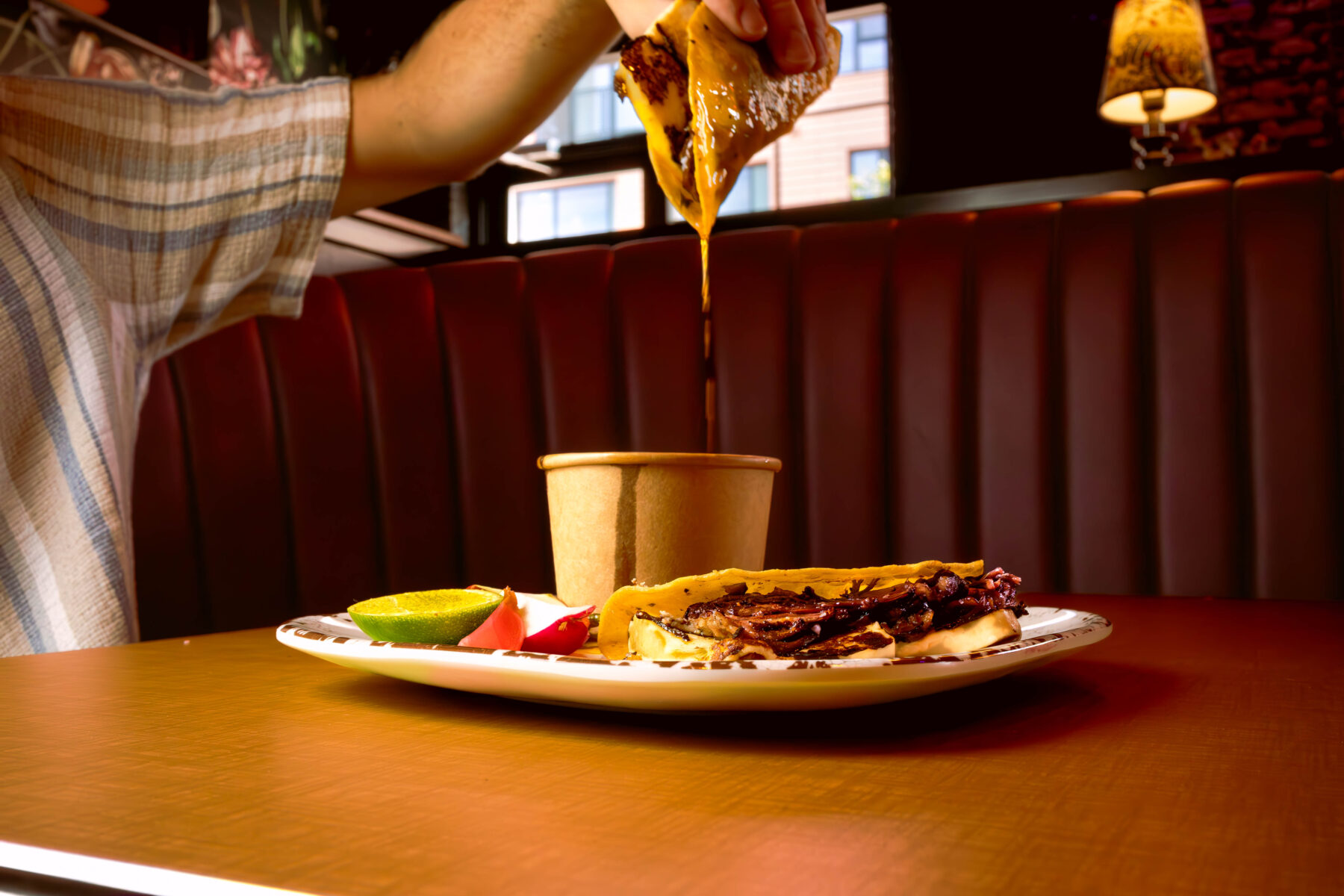 Bar Publica | Maine Bars and Restaurants | Visit Portland