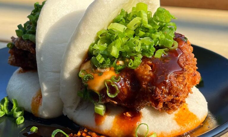 Can’t-Miss Places to Eat in Portland Maine That You’ll Crave Again