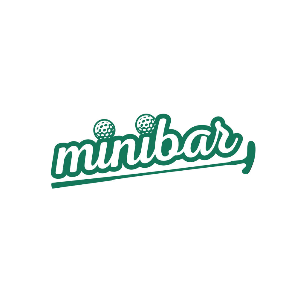 minibar | Maine Indoor Mini Golf | Visit Portland