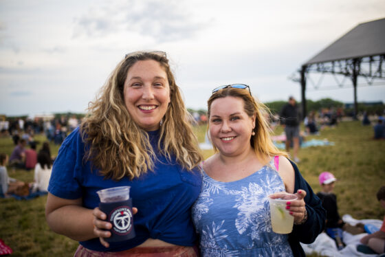 Thompson's Point | Maine Events | Visit Portland