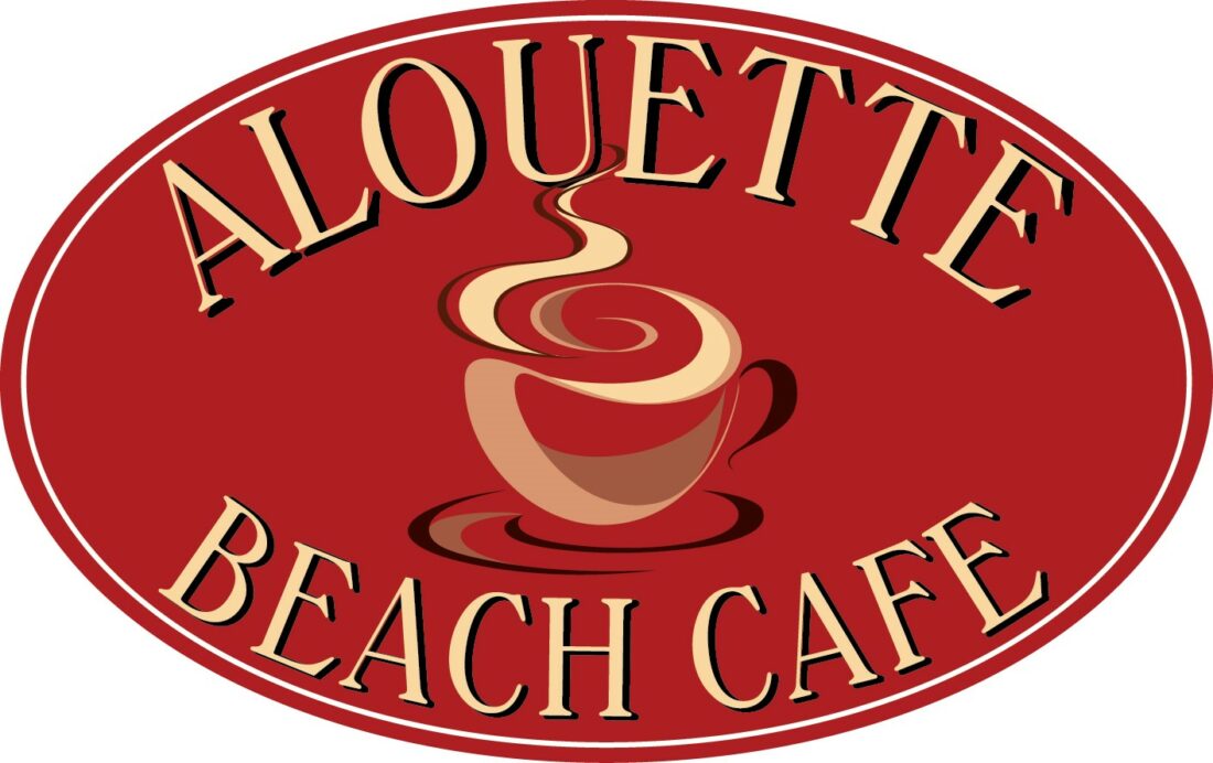 Alouette Cafe BOGO! | Visit Portland