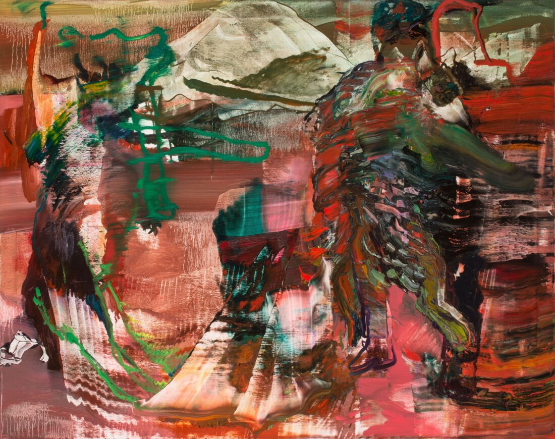 Things To Do in Portland Maine | Activities | Visit Portland