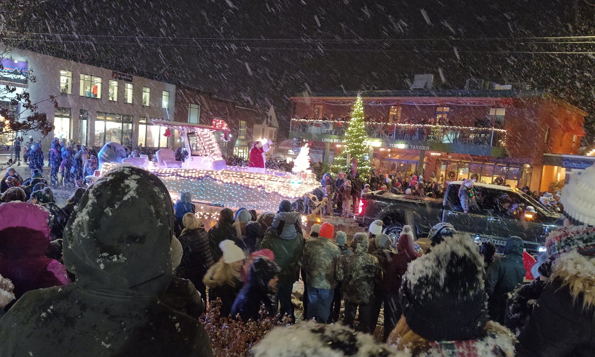 Visit Freeport | Maine Outdoors + Shopping | Visit Portland