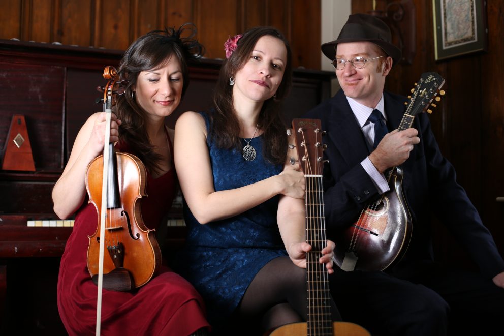 Portland Maine Nightlife | Maine Nightlife | Visit Portland